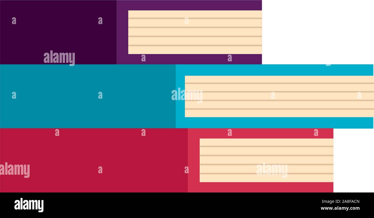 Books design, Education literature read library school university and ...