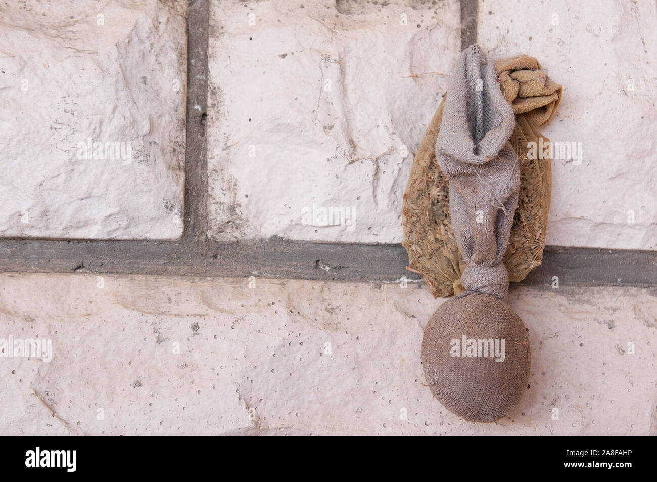 Pure stone color hi-res stock photography and images - Alamy