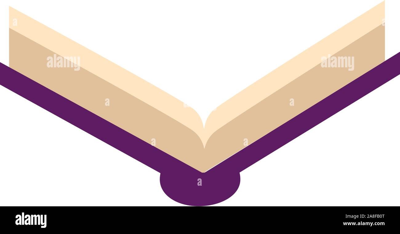 Book design, Education literature read library school university and ...