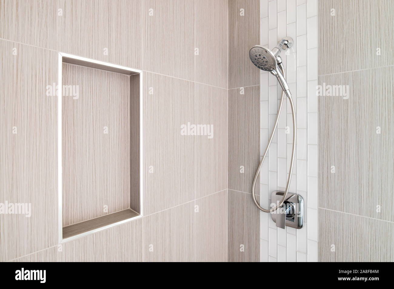 Luxury amenities detail hi-res stock photography and images - Alamy