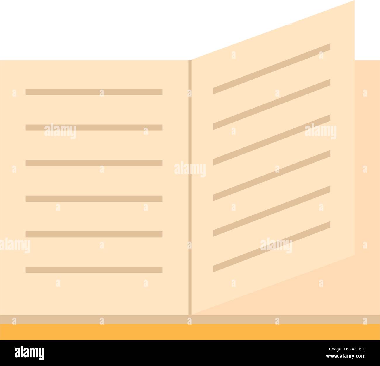 Book design, Education literature read library school university and ...