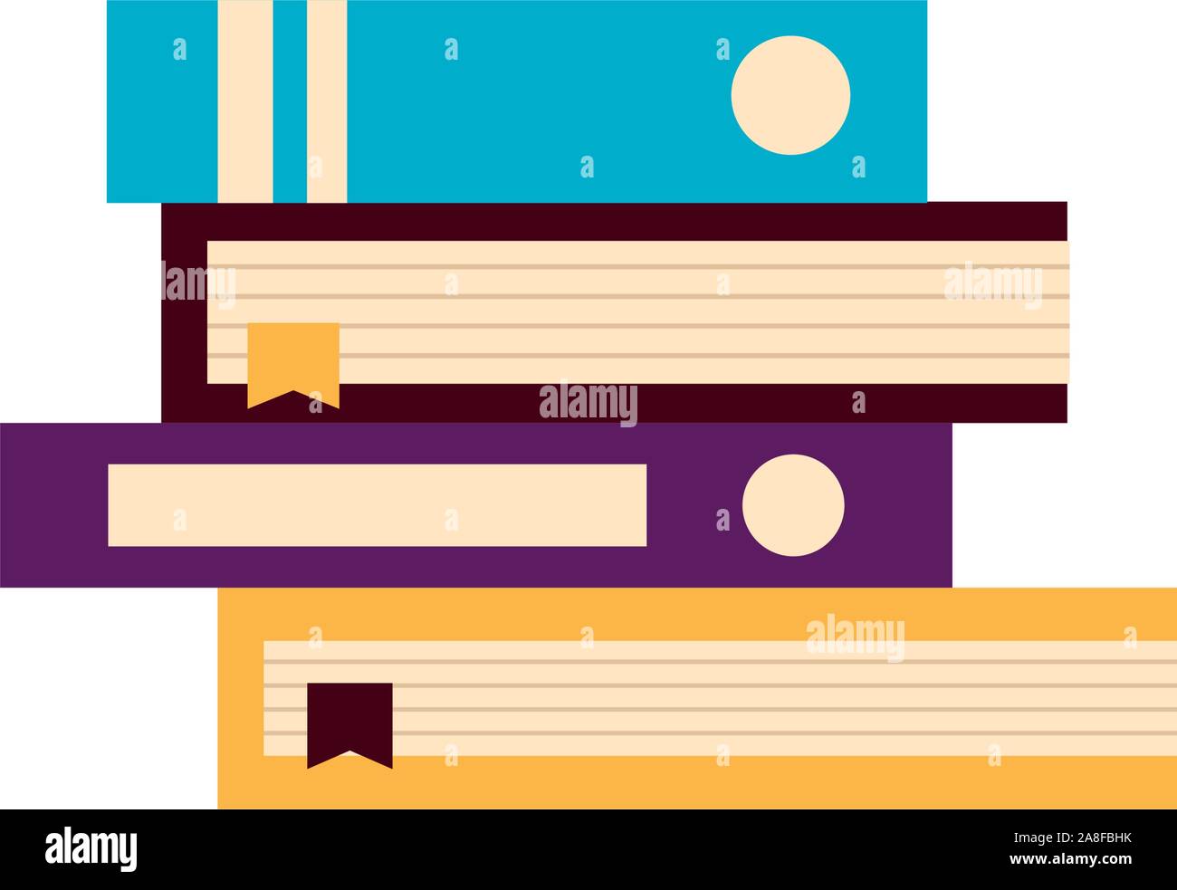 Books design, Education literature read library school university and ...