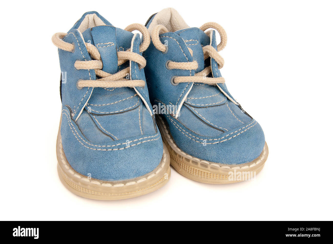 Baby foot miniature hi-res stock photography and images - Alamy