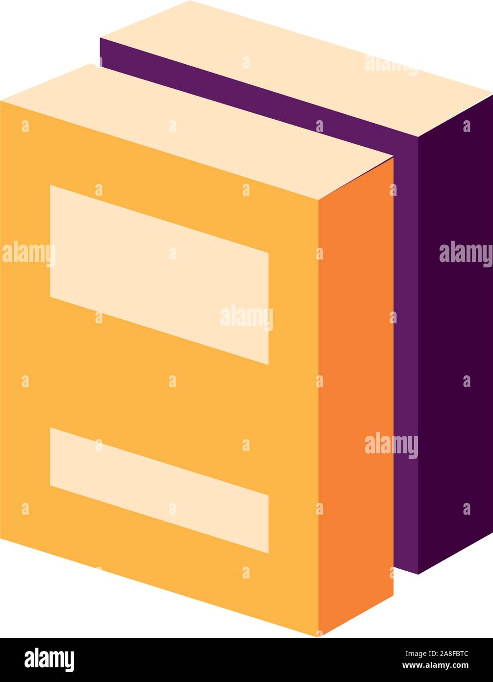 Books design, Education literature read library school university and ...