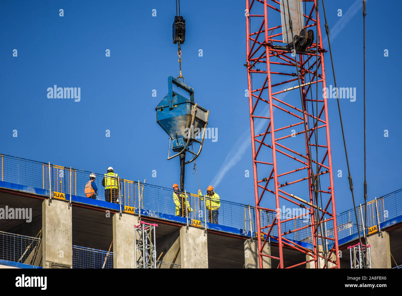 Two smithfield hanley hi-res stock photography and images - Alamy
