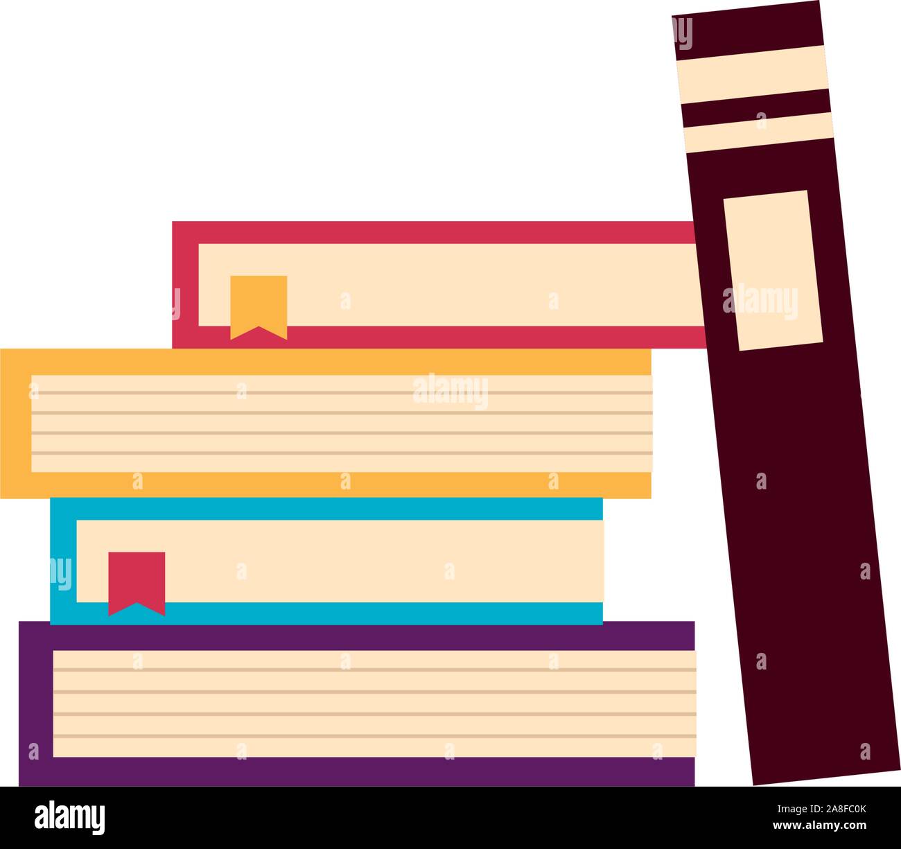 Books design, Education literature read library school university and ...