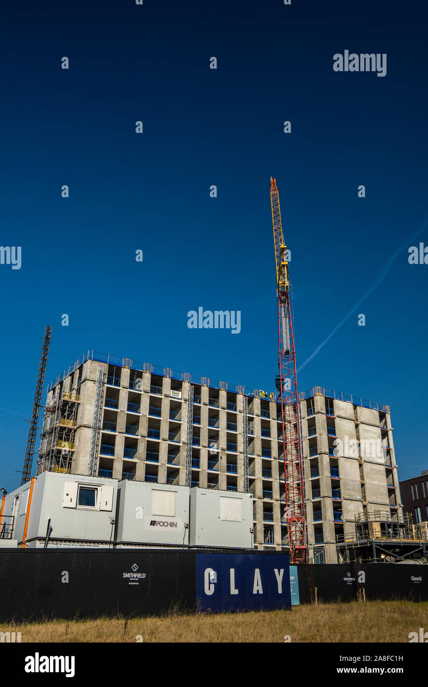 Location of the council of trent hi-res stock photography and images ...