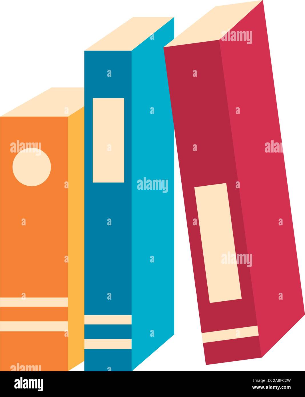 Books design, Education literature read library school university and ...