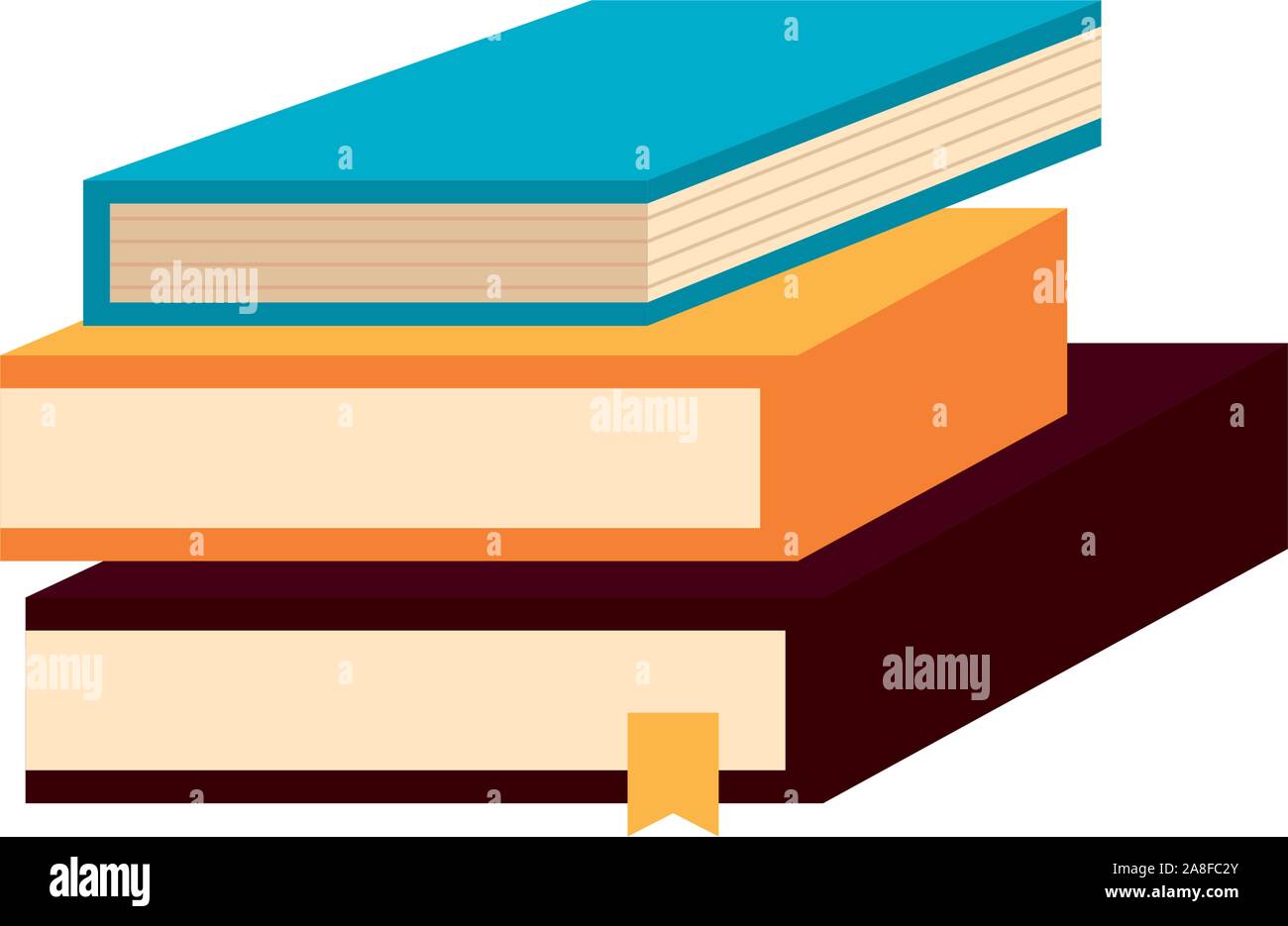 Books design, Education literature read library school university and ...