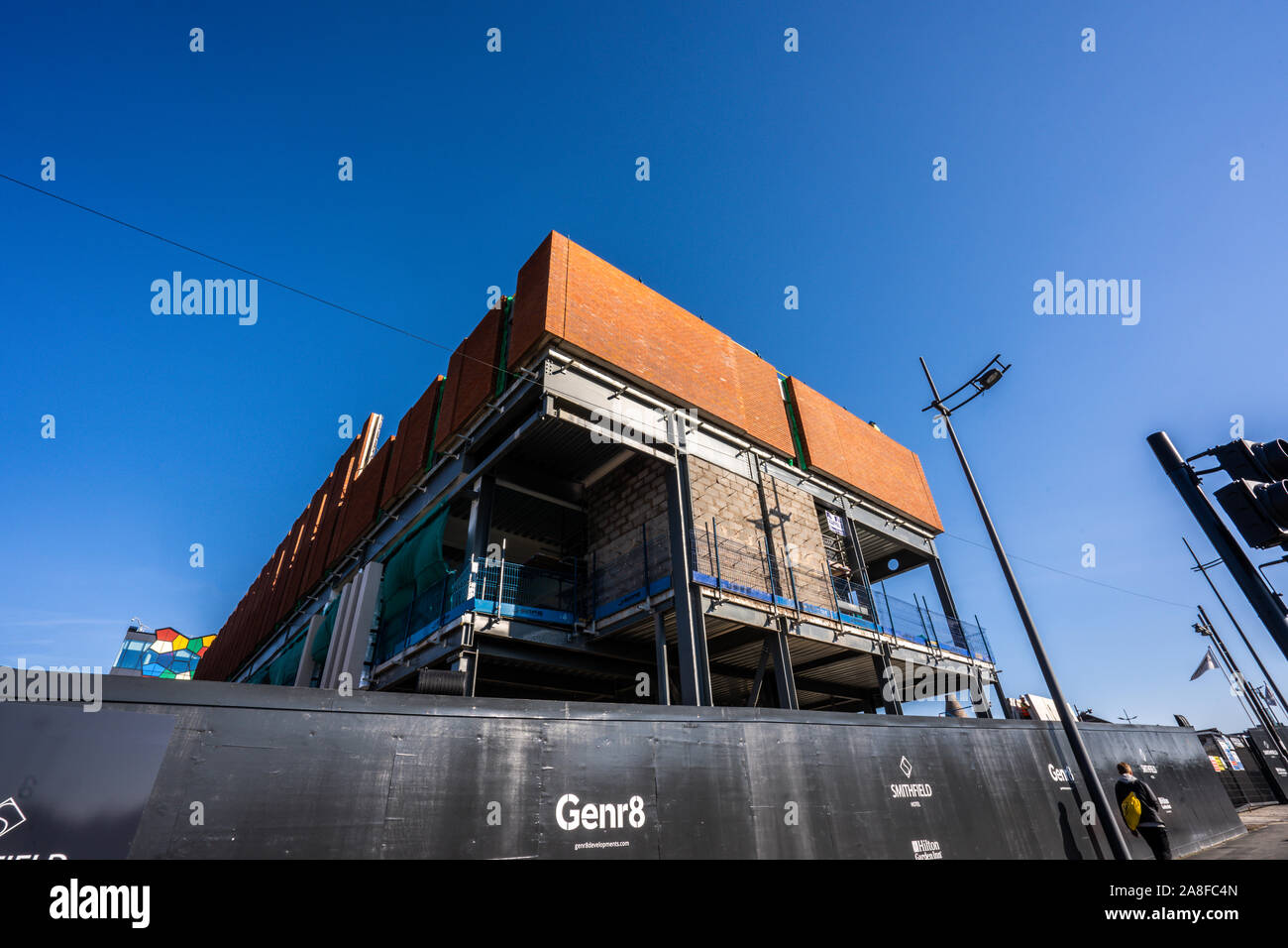 Location of the council of trent hi-res stock photography and images ...