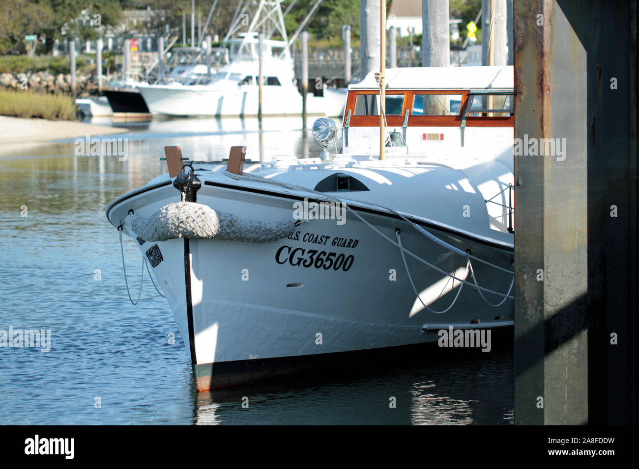 Ss united states 1952 hi-res stock photography and images - Alamy