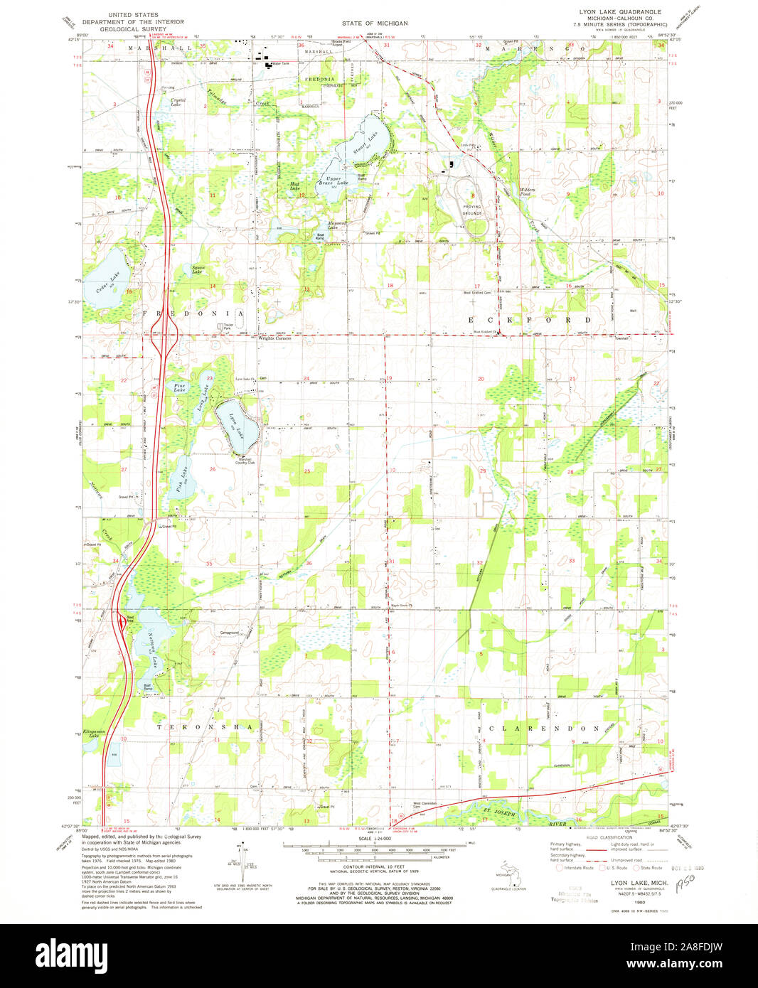 Historical map of lyon hi-res stock photography and images - Alamy