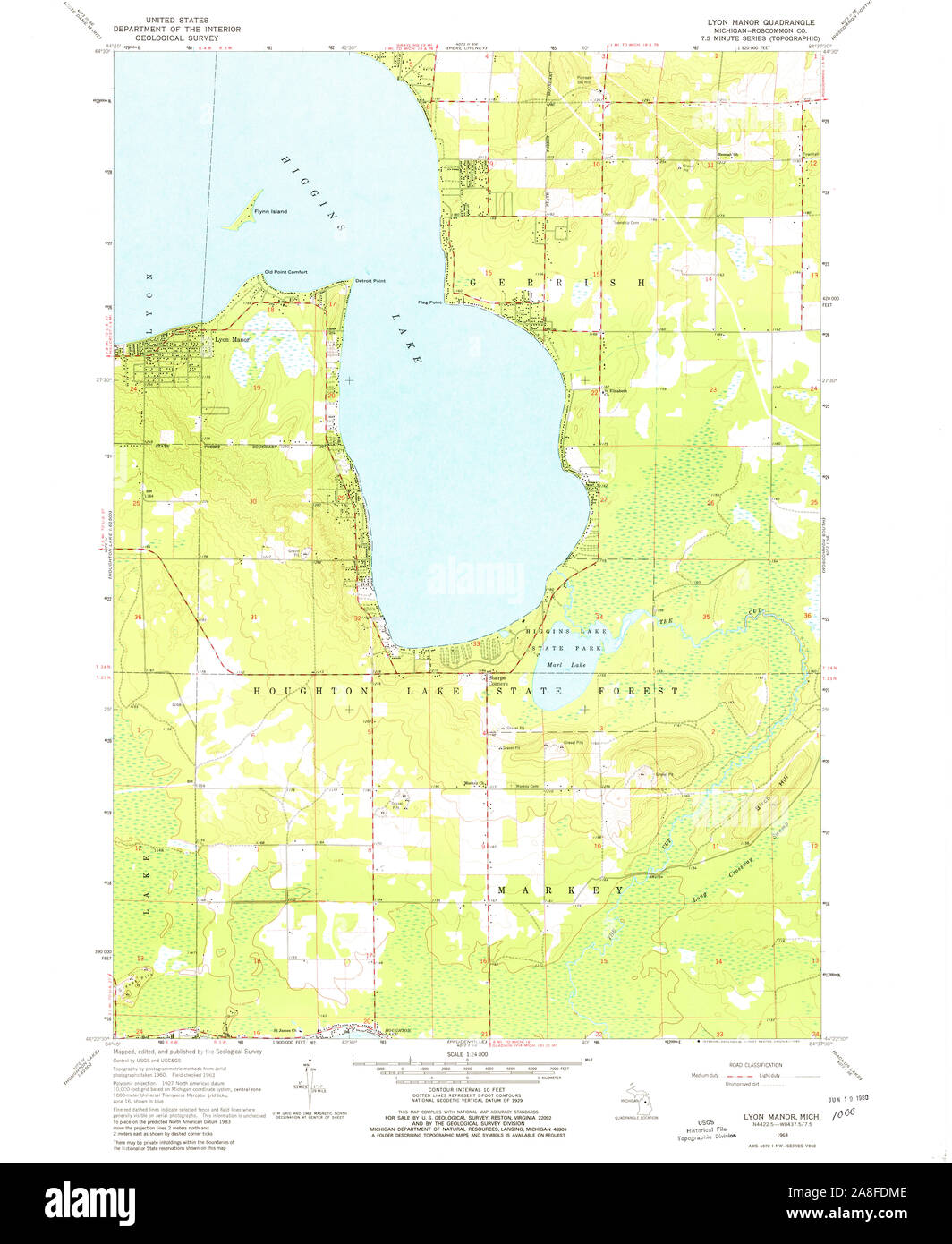 Historical map of lyon hi-res stock photography and images - Alamy