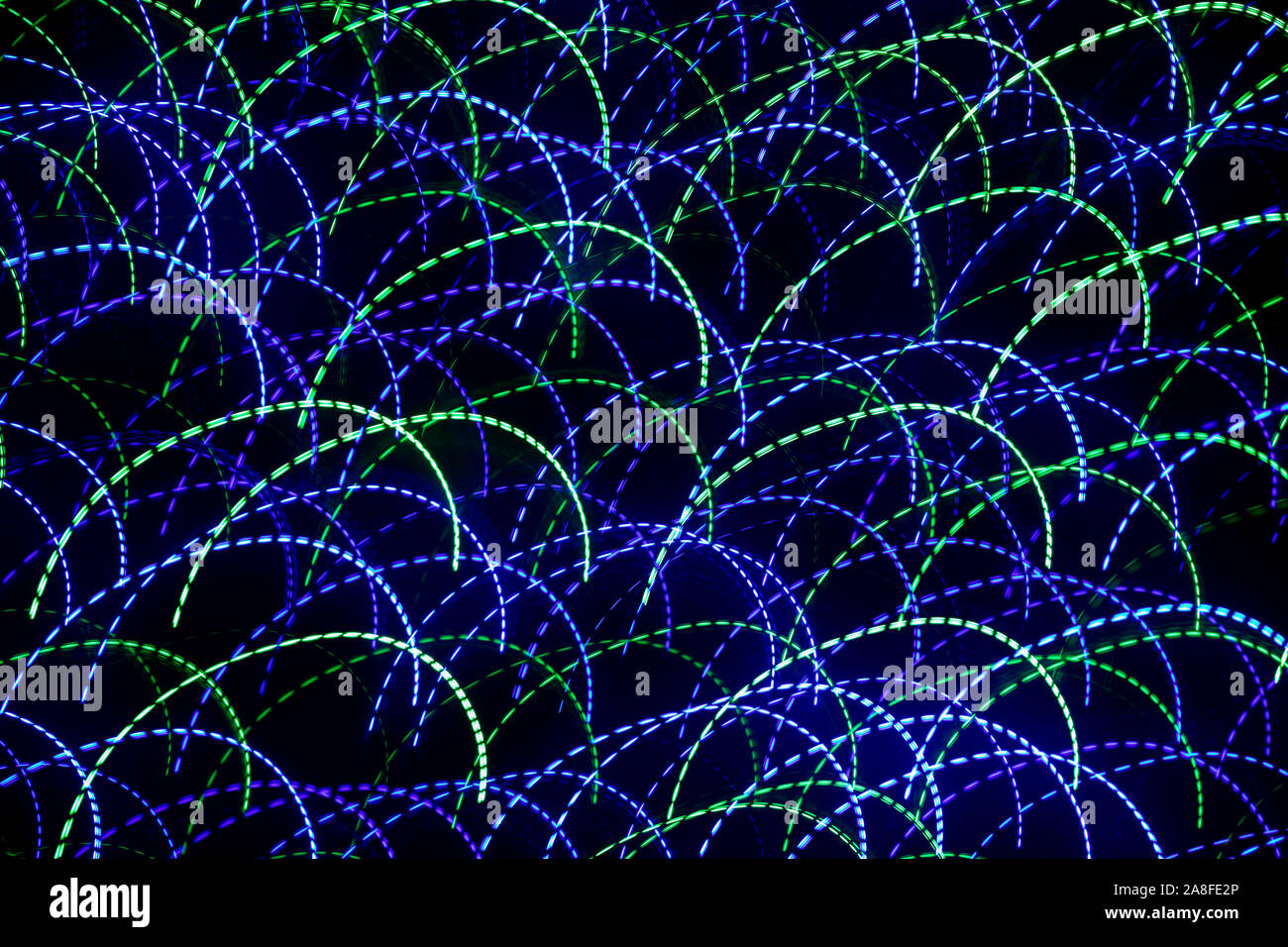 Light pattern background hi-res stock photography and images - Alamy