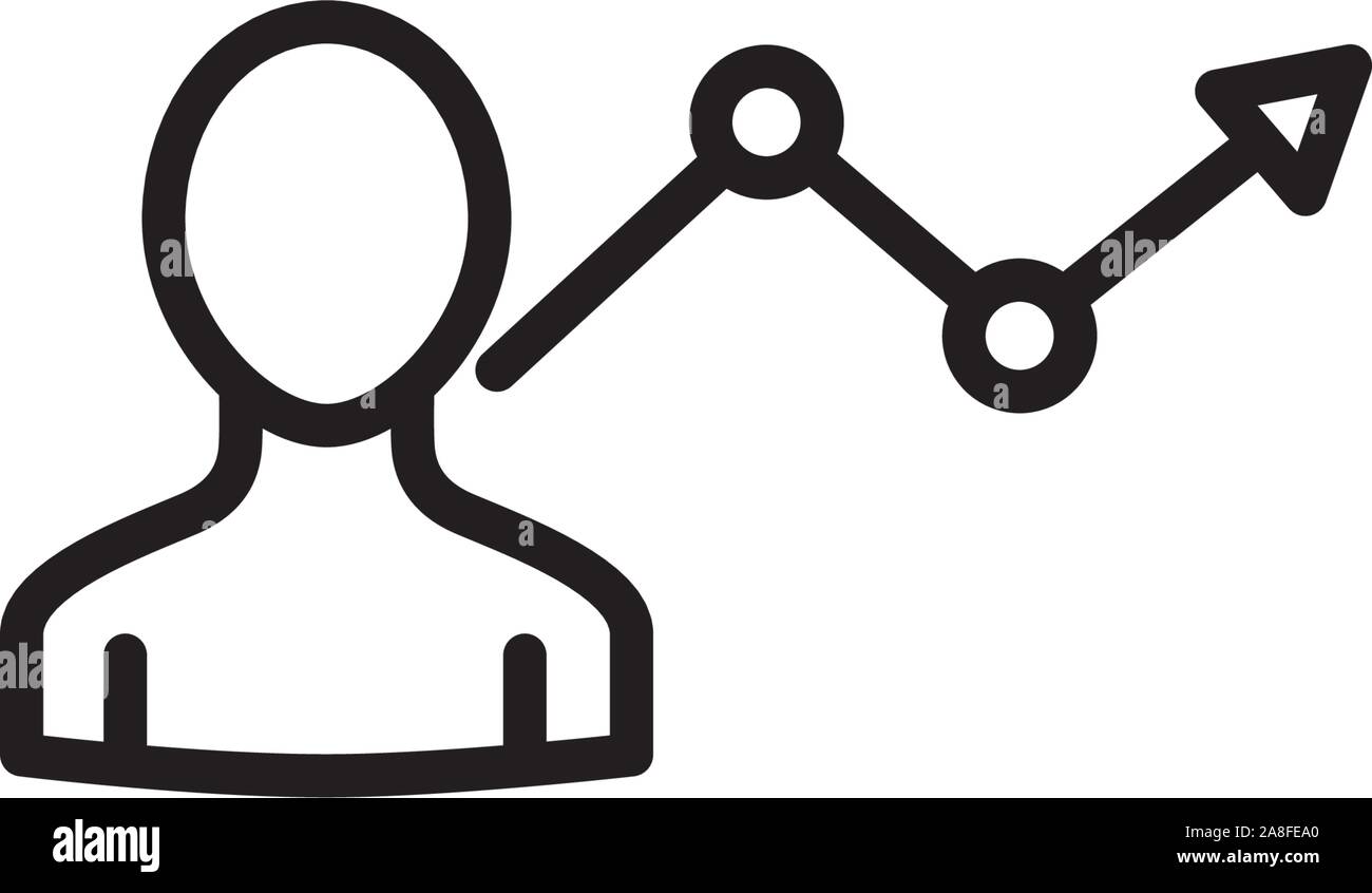 Social media and multimedia avatar icon, Apps communication digital ...