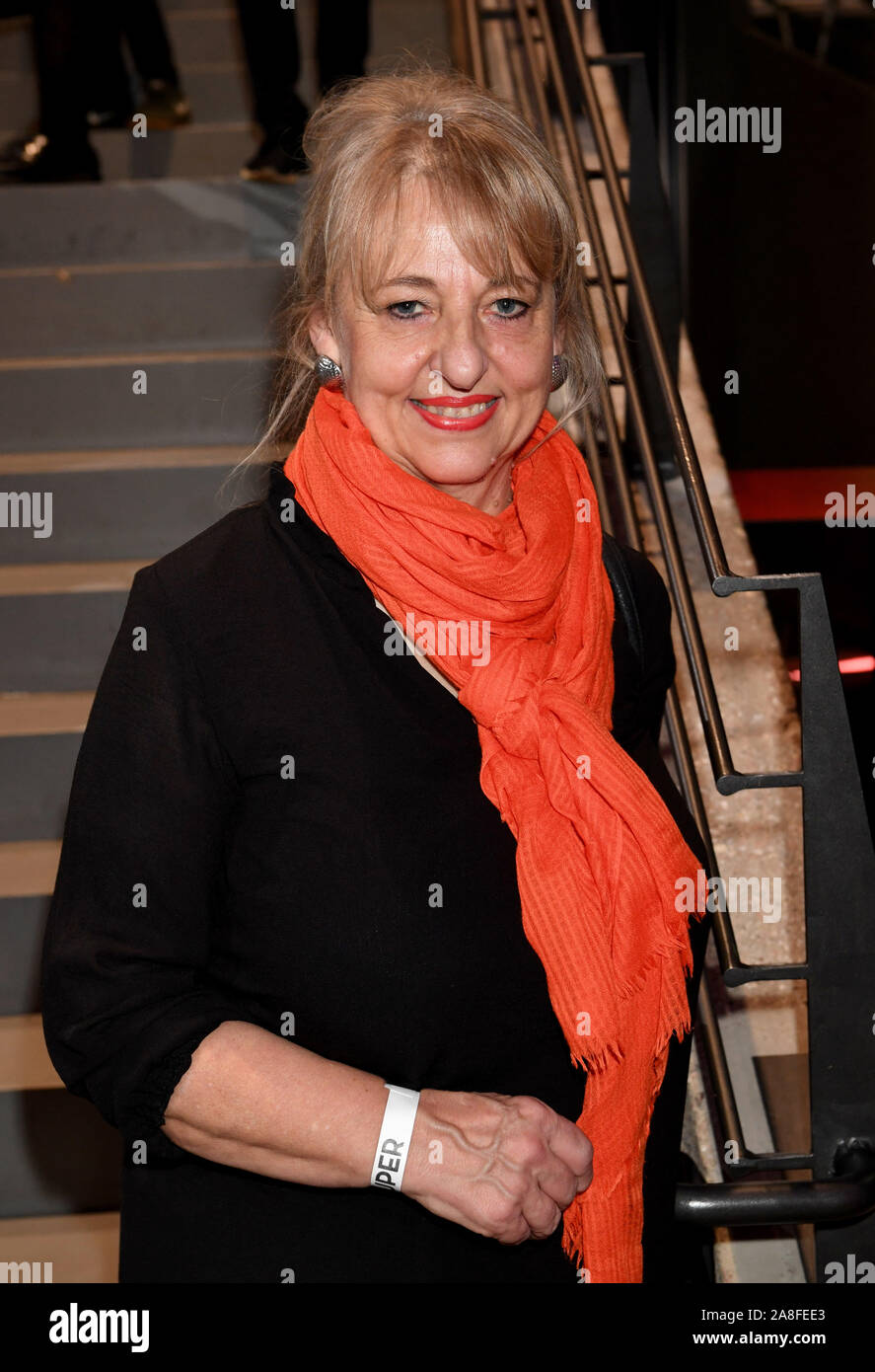 Bittenbinder hi-res stock photography and images - Alamy