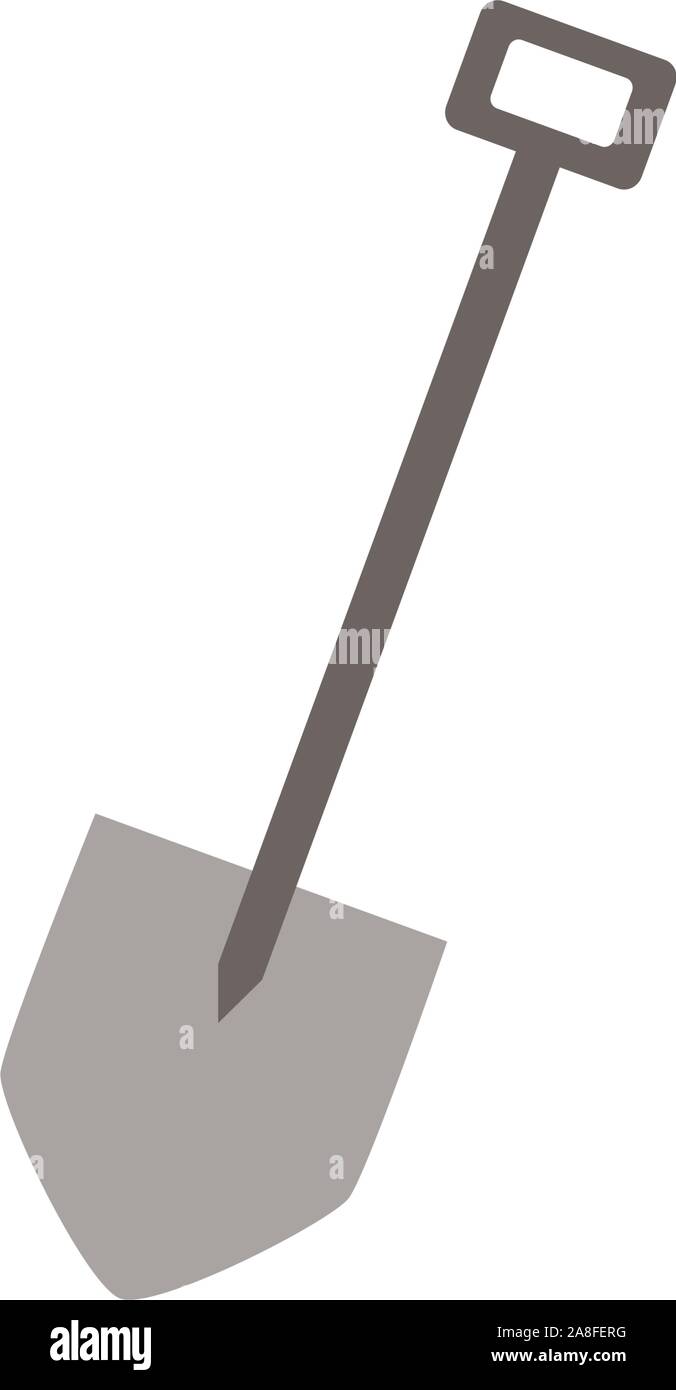 shovel design, Construction work repair reconstruction industry build ...