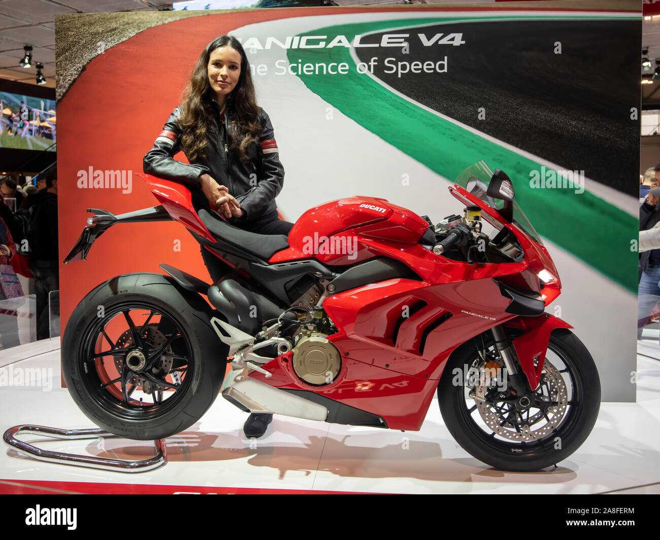 Ducati Panigale V4 Wikipedia | atelier-yuwa.ciao.jp