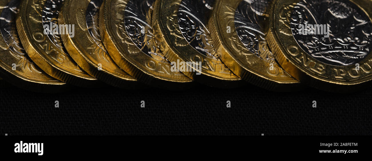 Closeup banking hi-res stock photography and images - Alamy