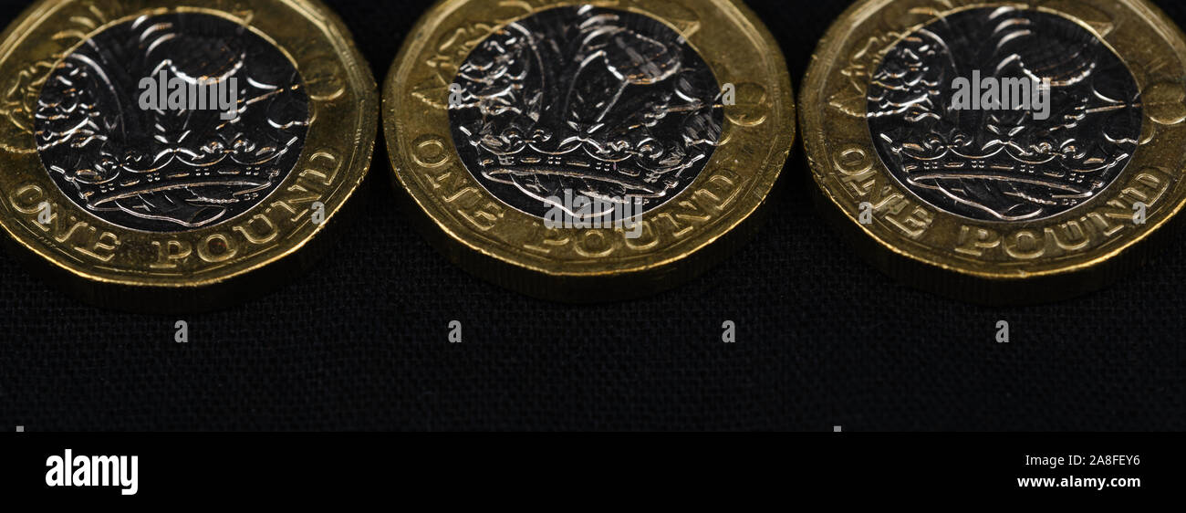 Closeup banking hi-res stock photography and images - Alamy