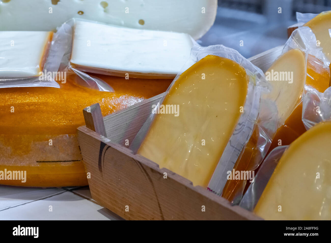 Diary Production High Resolution Stock Photography and Images - Alamy