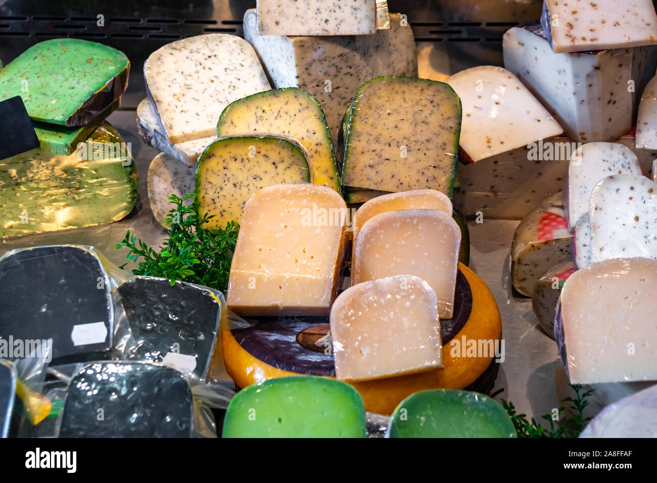 Diary production hi-res stock photography and images - Alamy