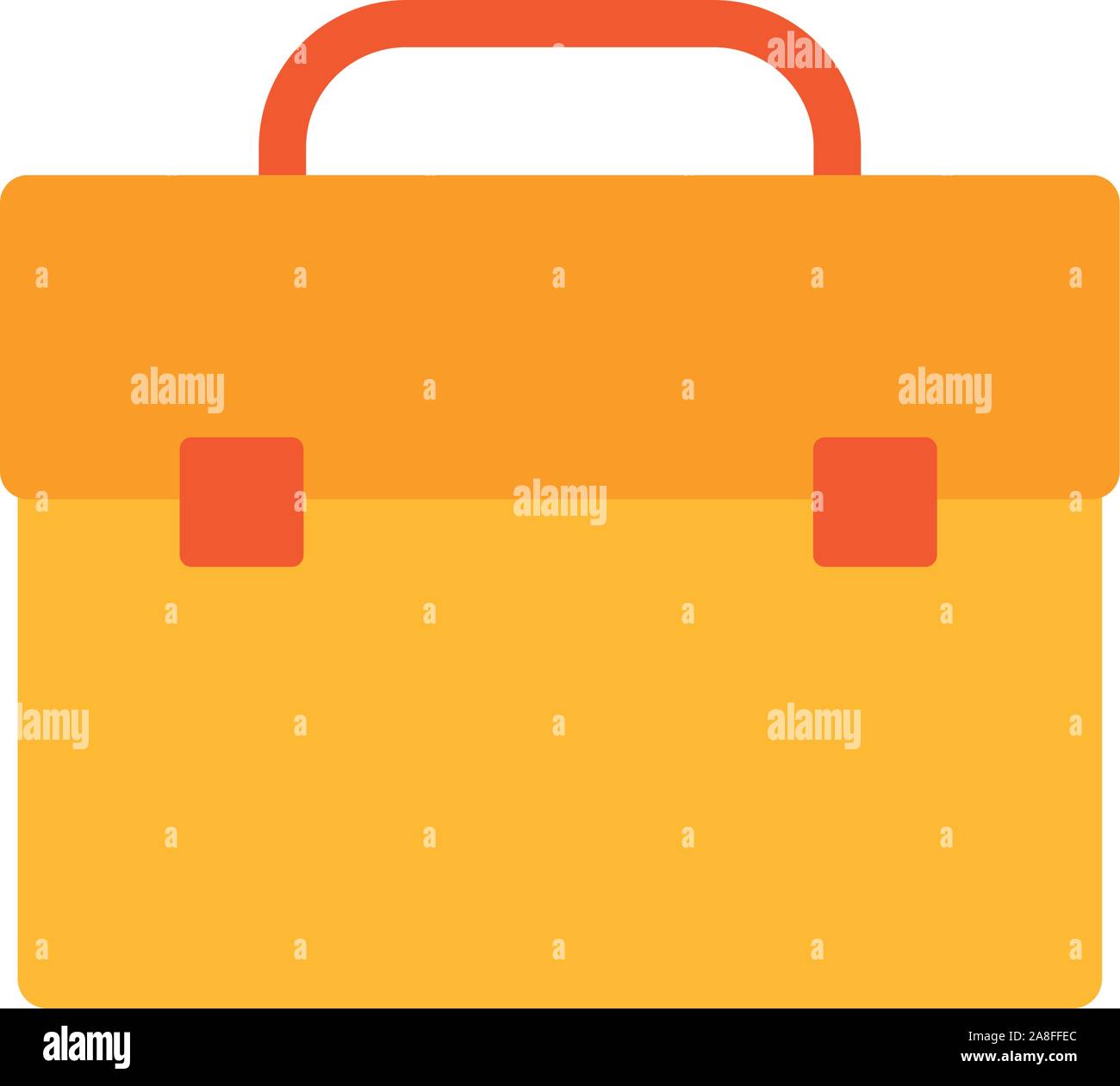 box design, Construction work repair reconstruction industry build and ...