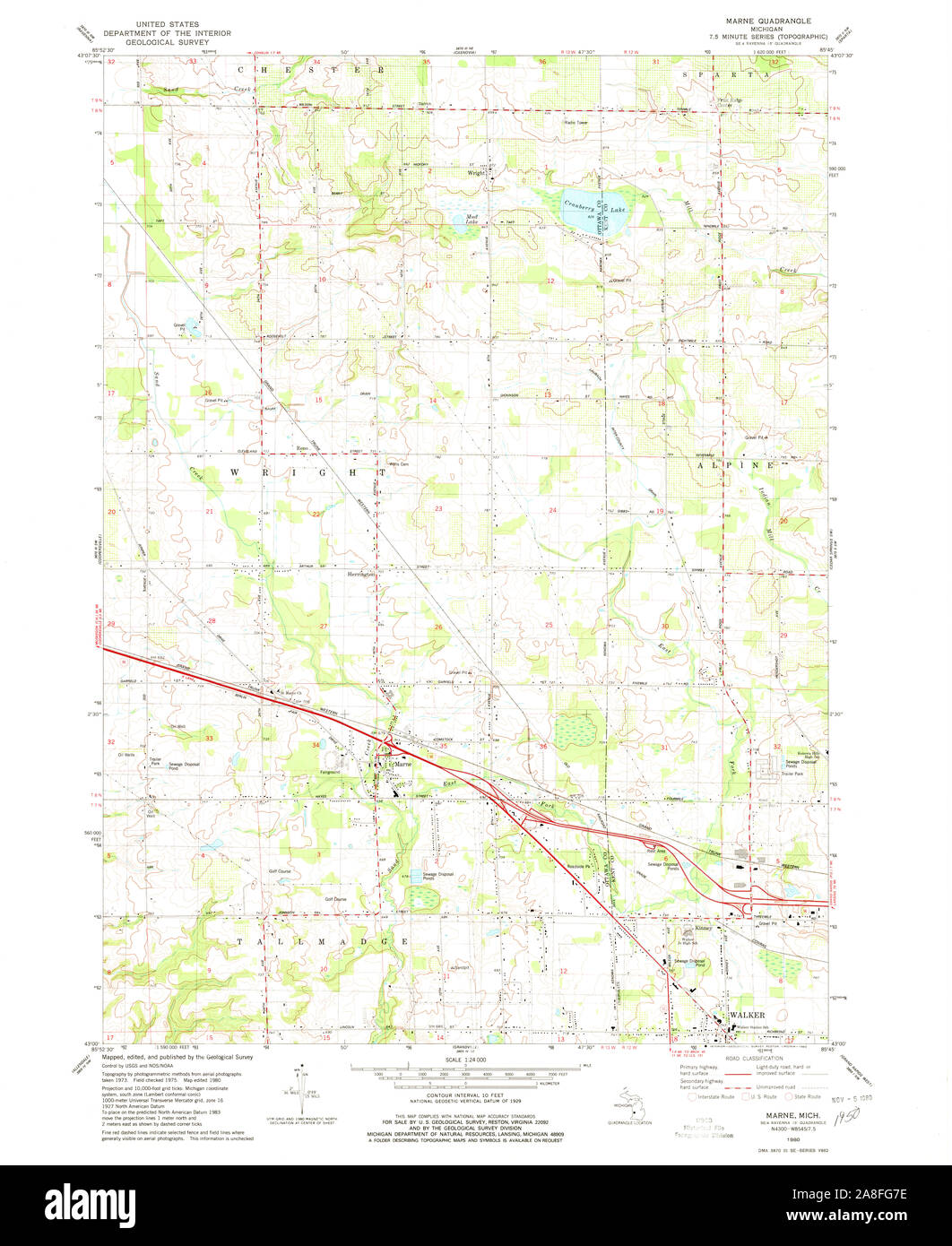 Marne map Cut Out Stock Images & Pictures - Alamy