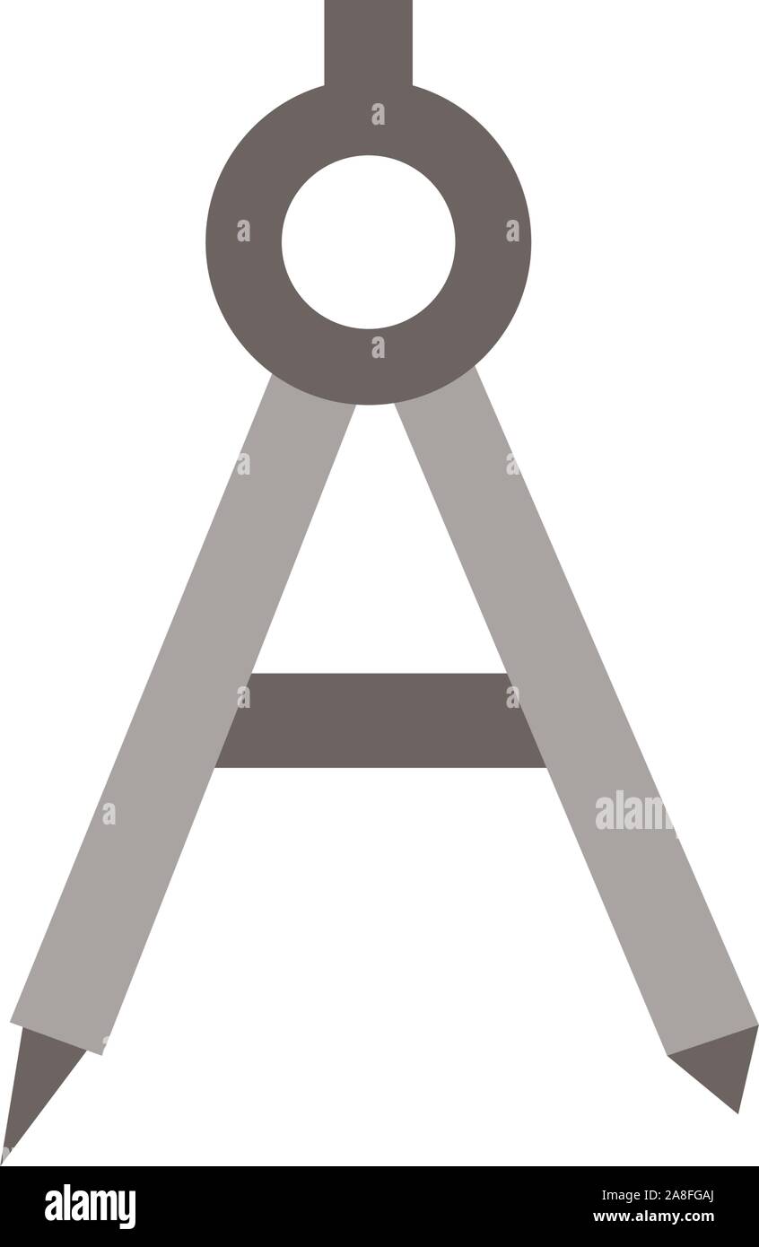 dividers design, Construction work repair reconstruction industry build ...