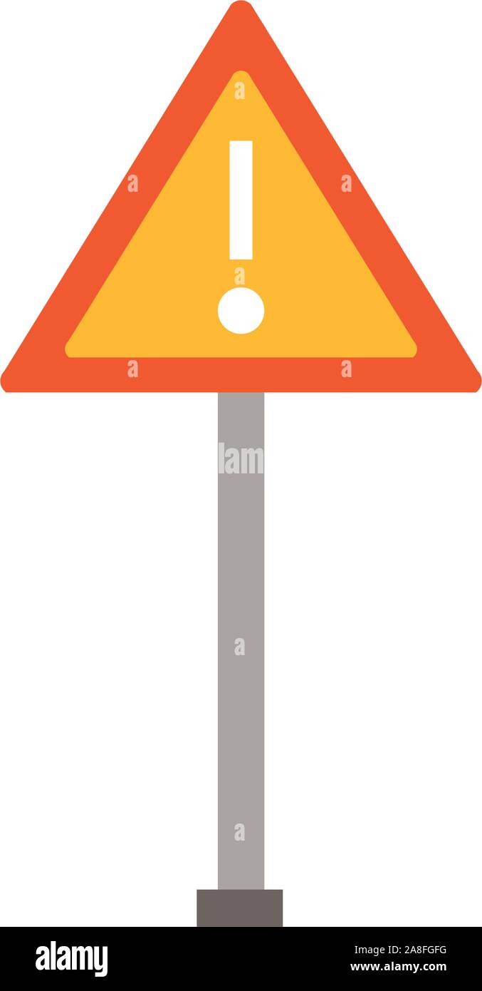 road sign design, Construction work repair reconstruction industry ...
