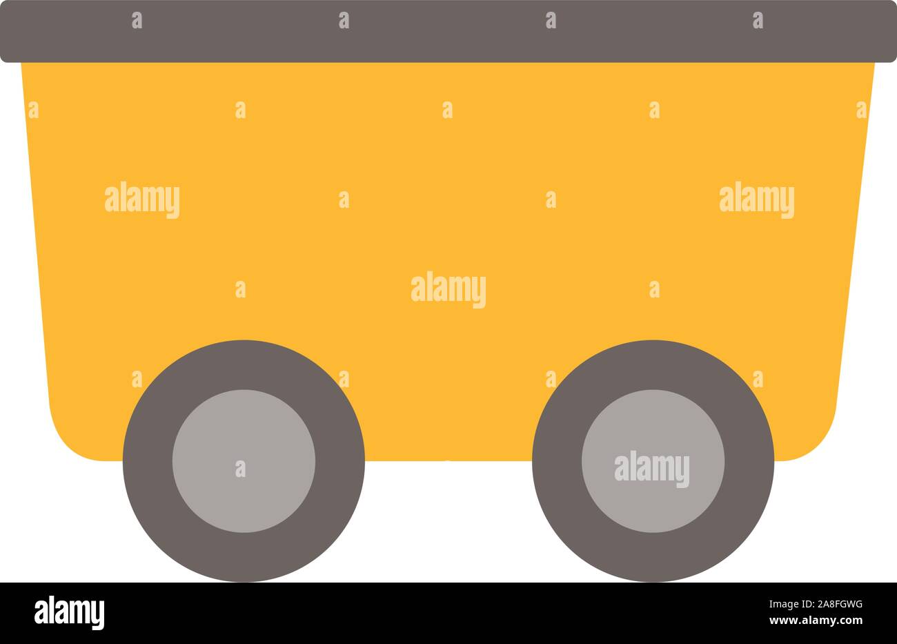 container design, Construction work repair reconstruction industry ...