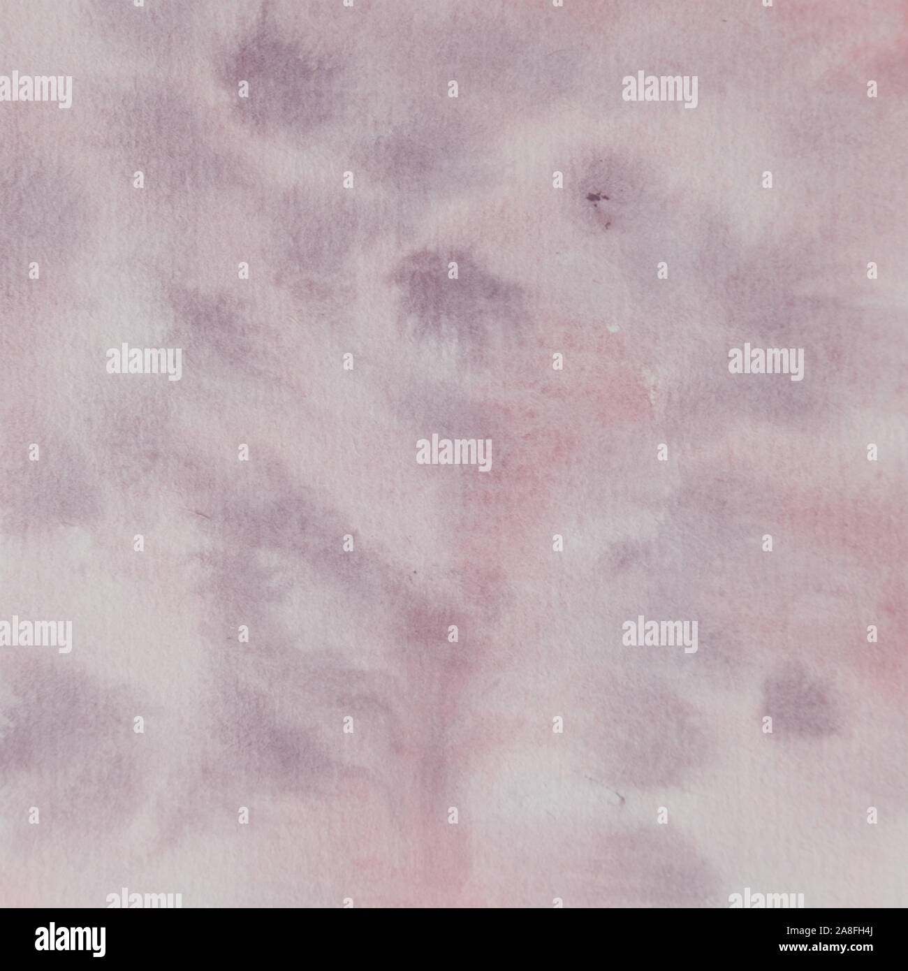 Watercolour Splotches High Resolution Stock Photography and Images - Alamy