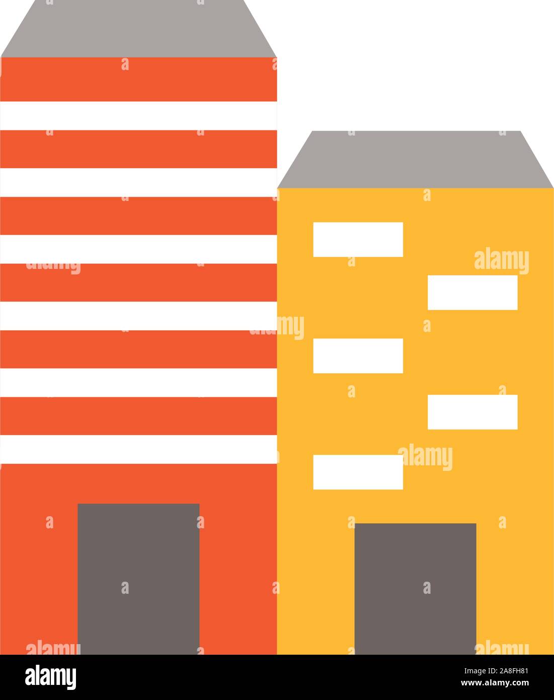 building design, Construction work repair reconstruction industry build ...