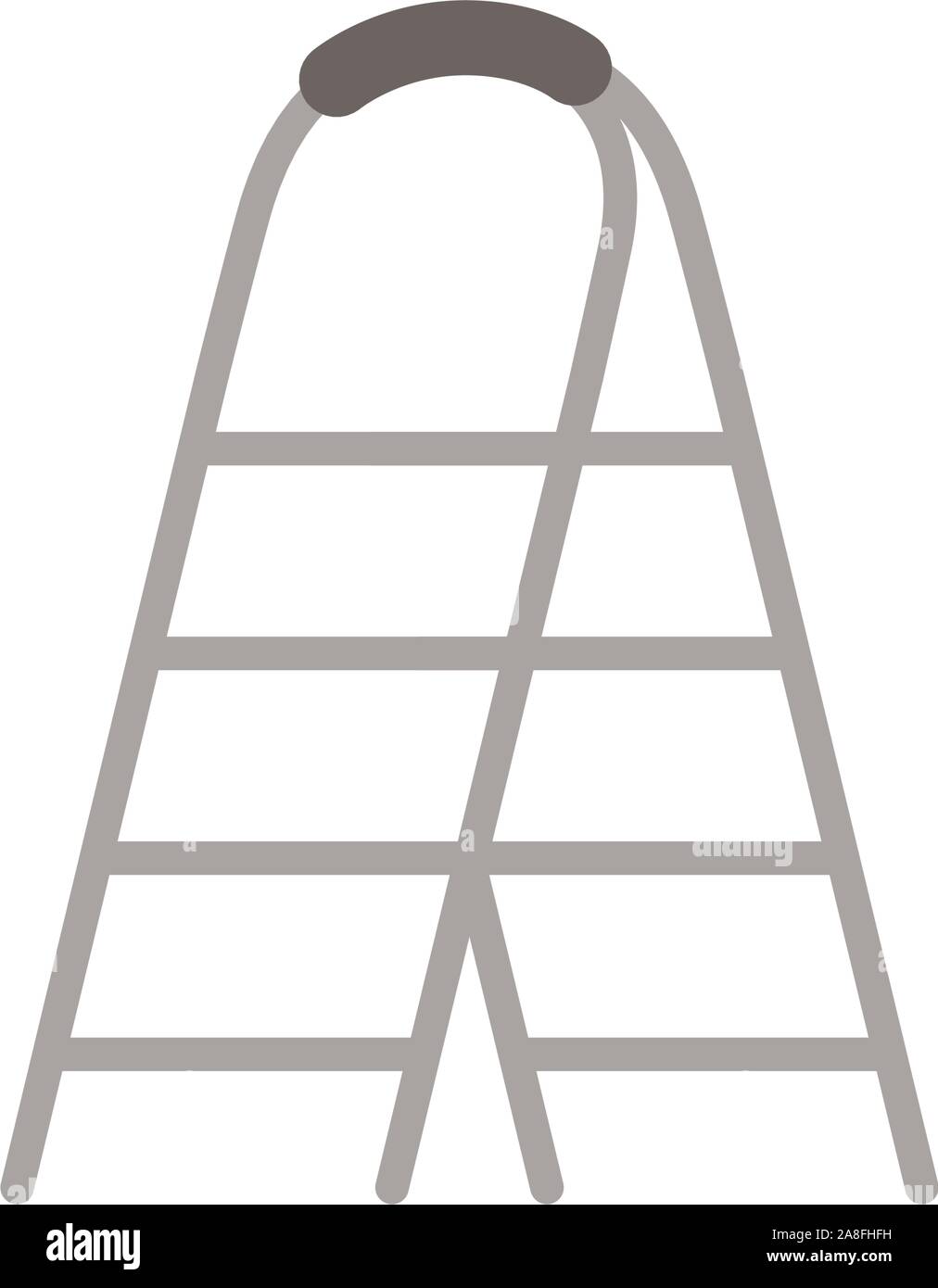 ladder design, Construction work repair reconstruction industry build ...
