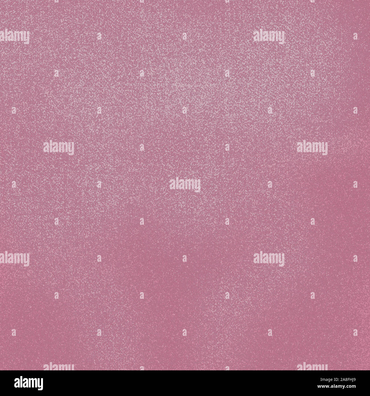 Pink abstract background texture 12x12 graphic design element in muted ...