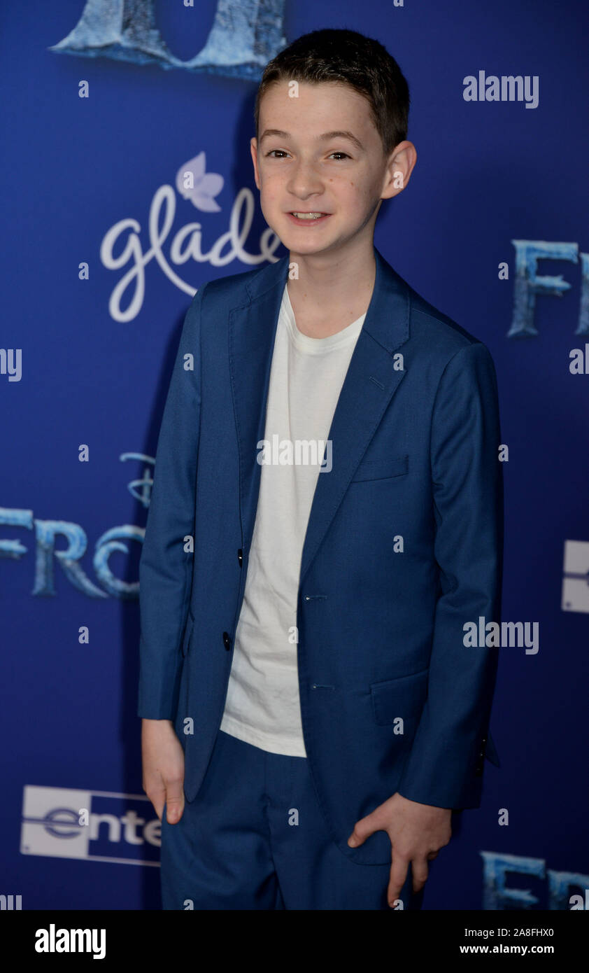 Jason maybaum hi-res stock photography and images - Alamy