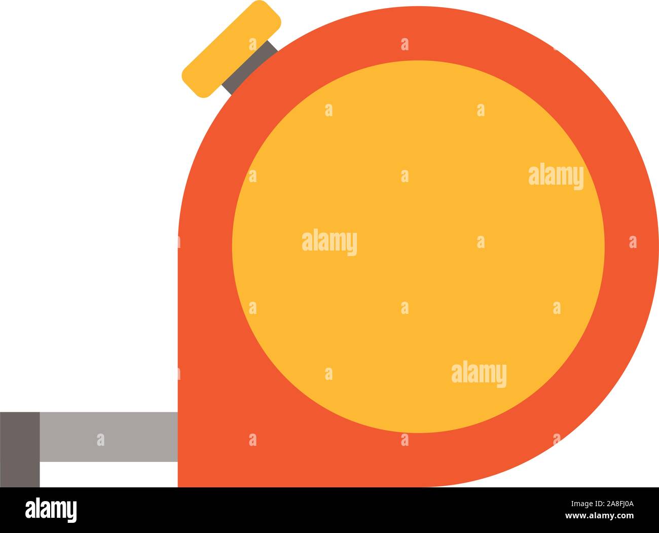 meter design, Construction work repair reconstruction industry build ...