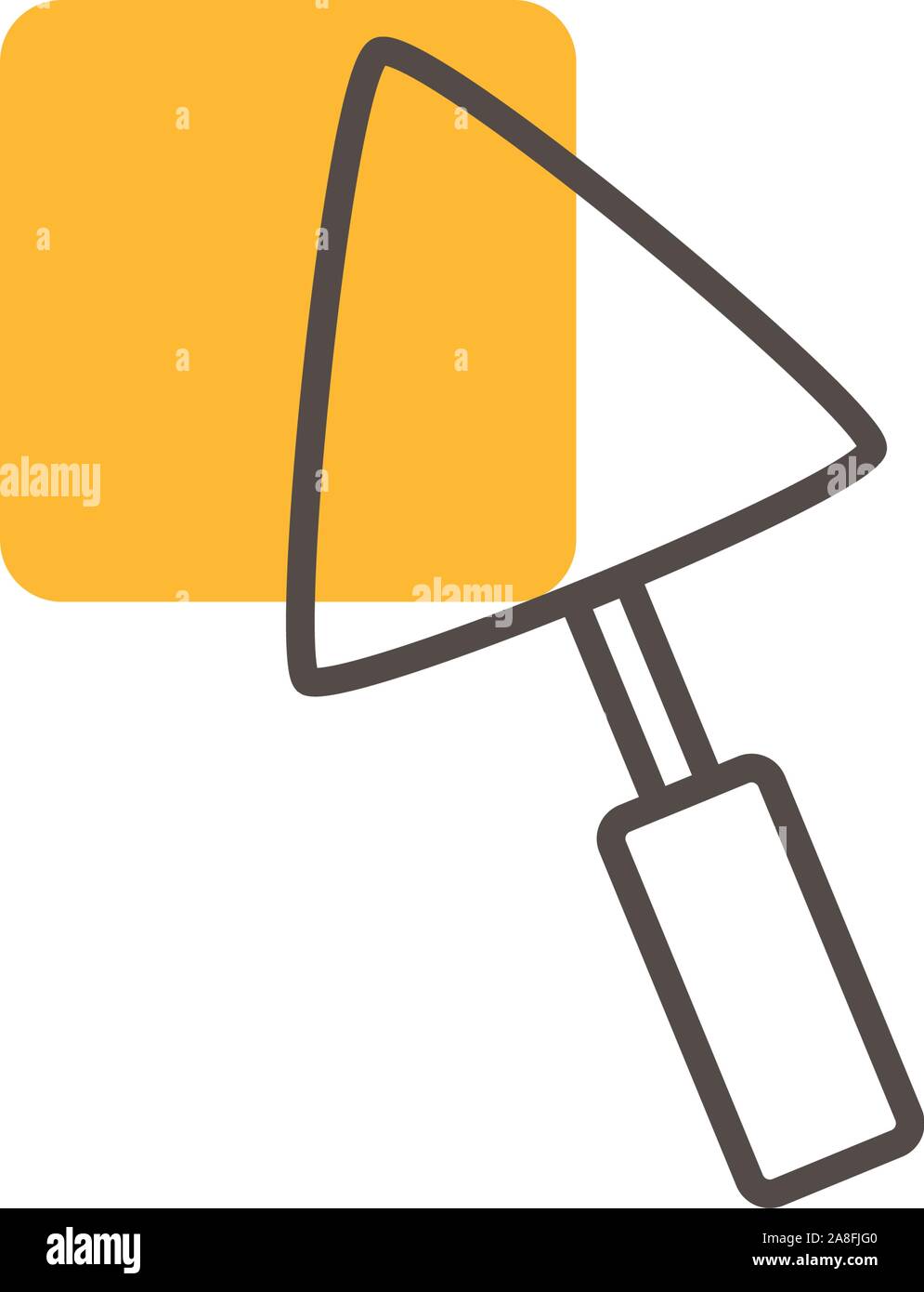 trovel design, Construction work repair reconstruction industry build ...