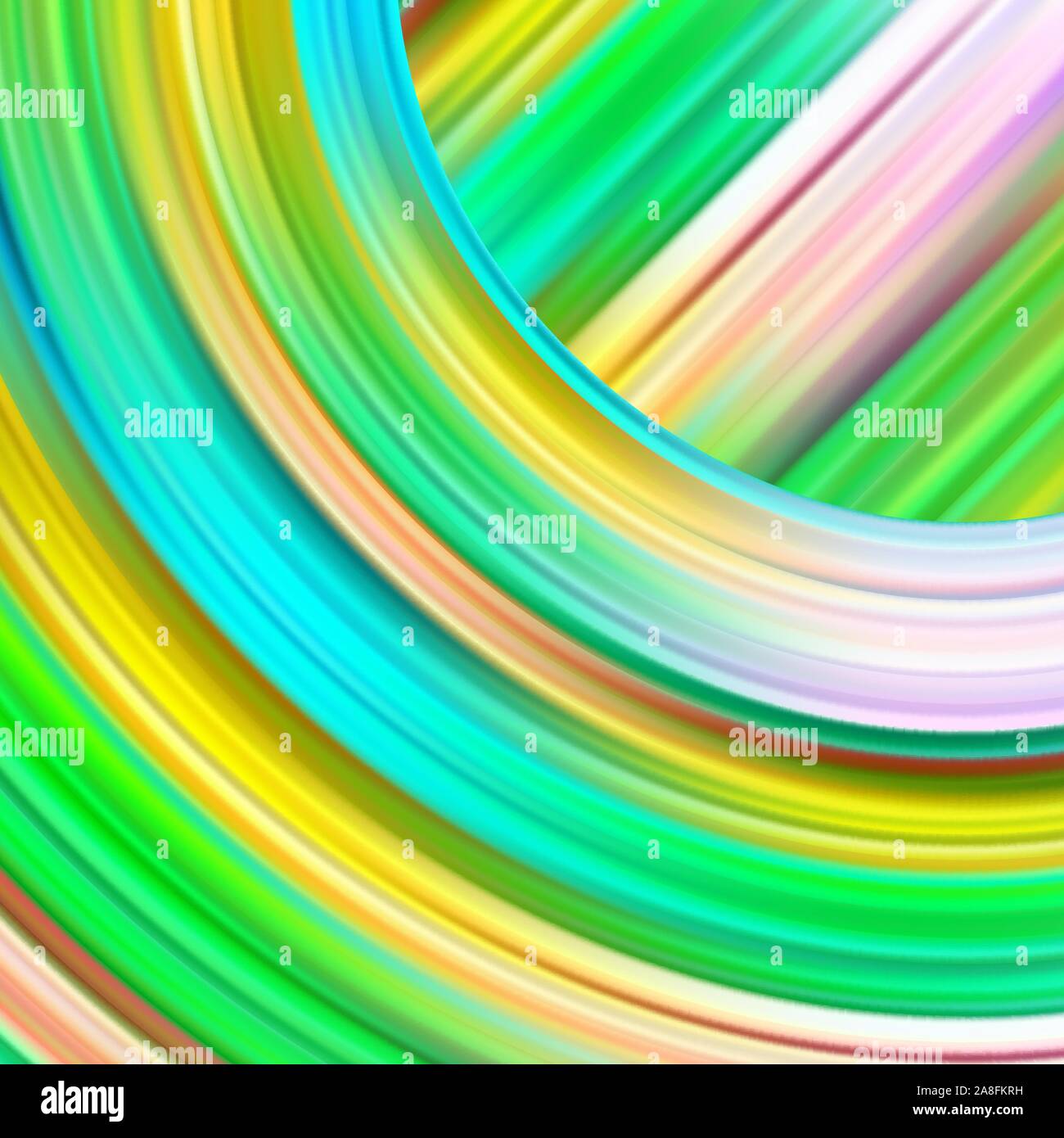 colorful abstract background. layout for presentation Stock Vector ...