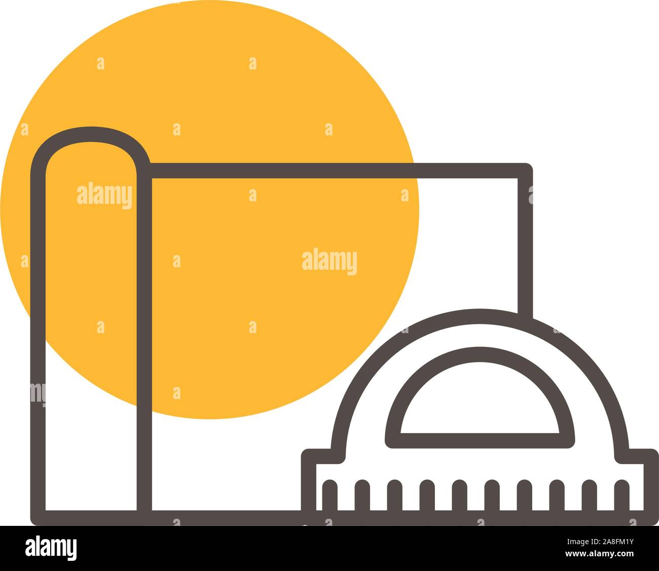 plans design, Construction work repair reconstruction industry build ...