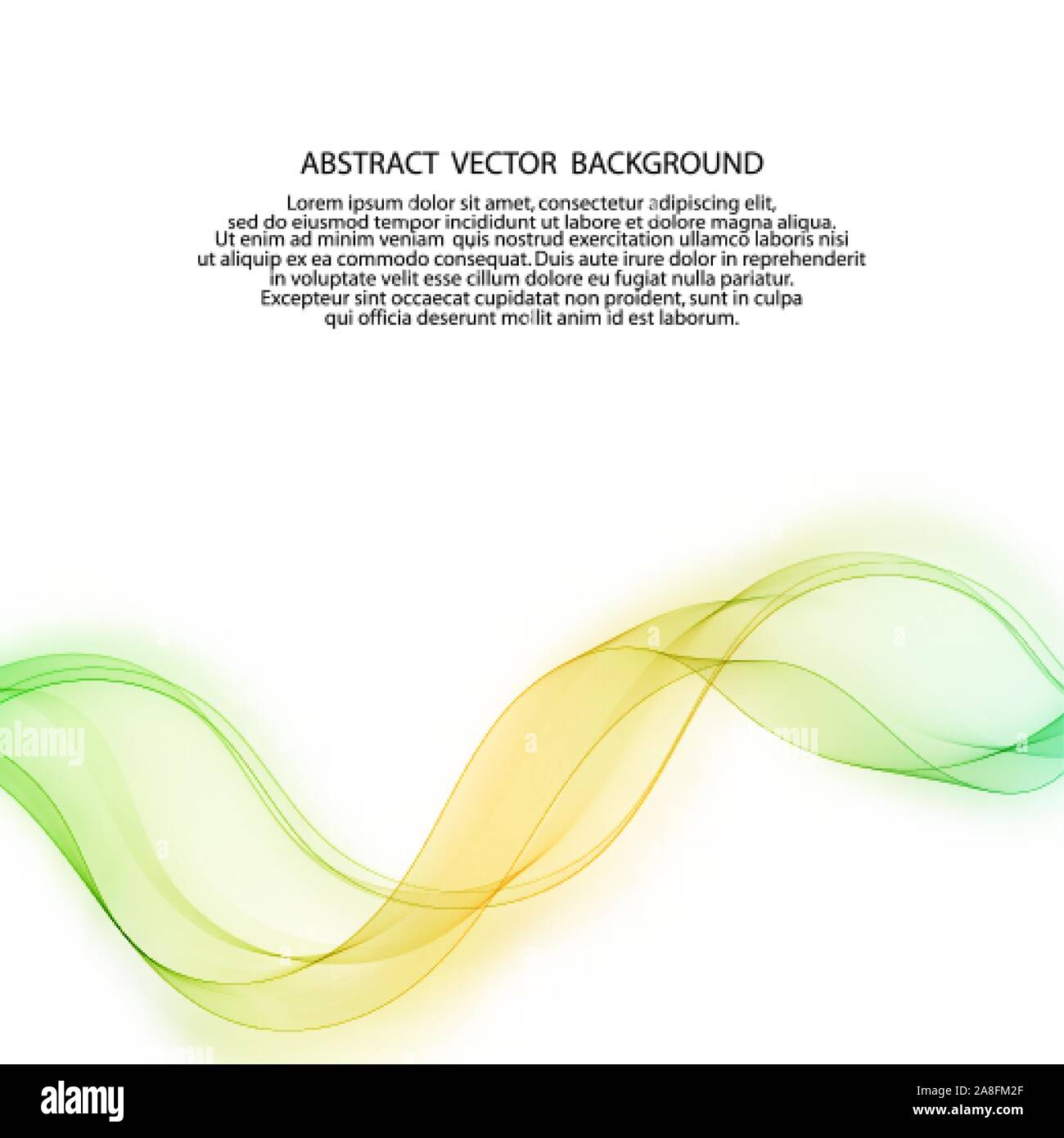 Polygonal blue green Cut Out Stock Images & Pictures - Alamy