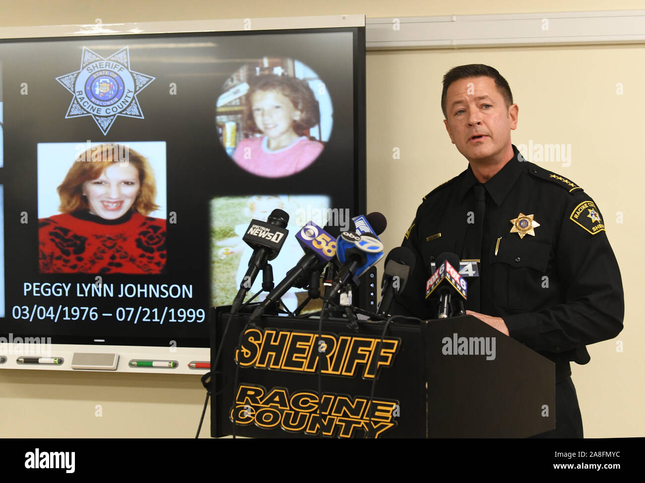 Jane grove hi-res stock photography and images - Alamy