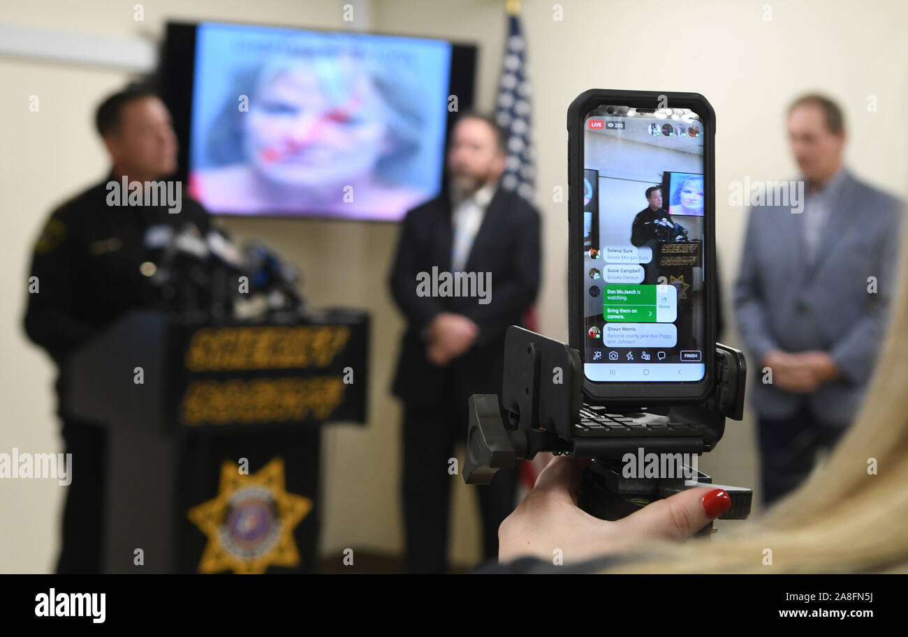 Jane doe hi-res stock photography and images - Alamy