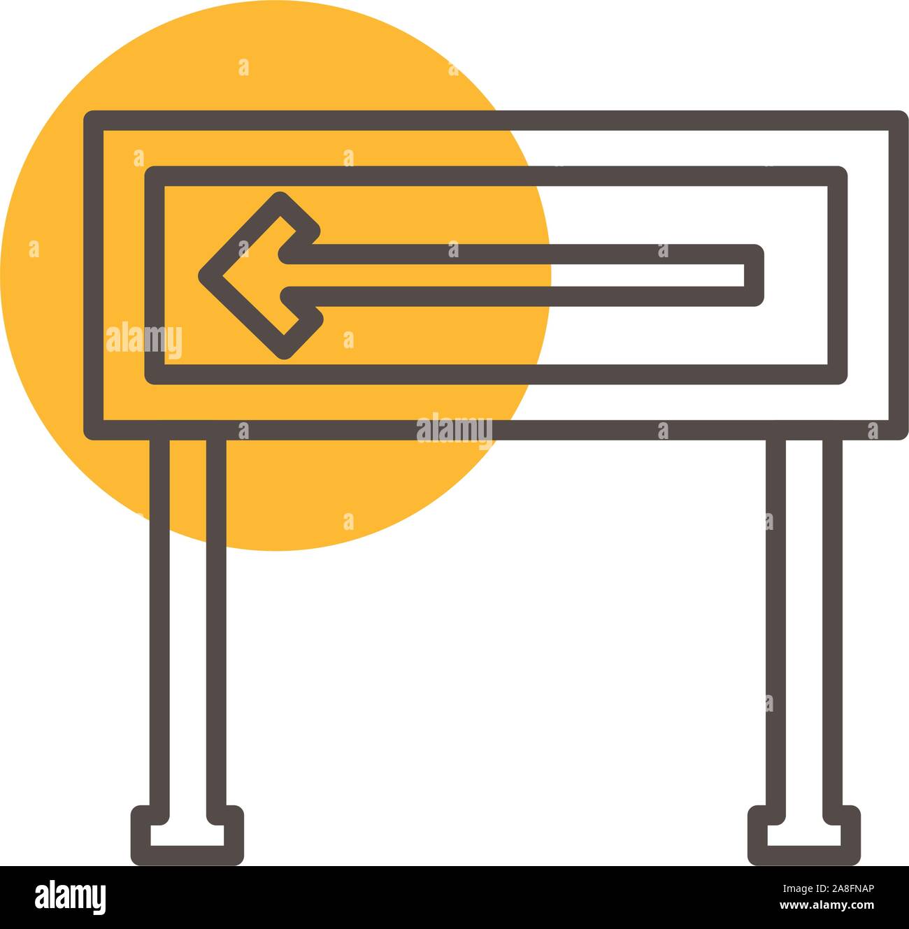 barrier design, Construction work repair reconstruction industry build ...