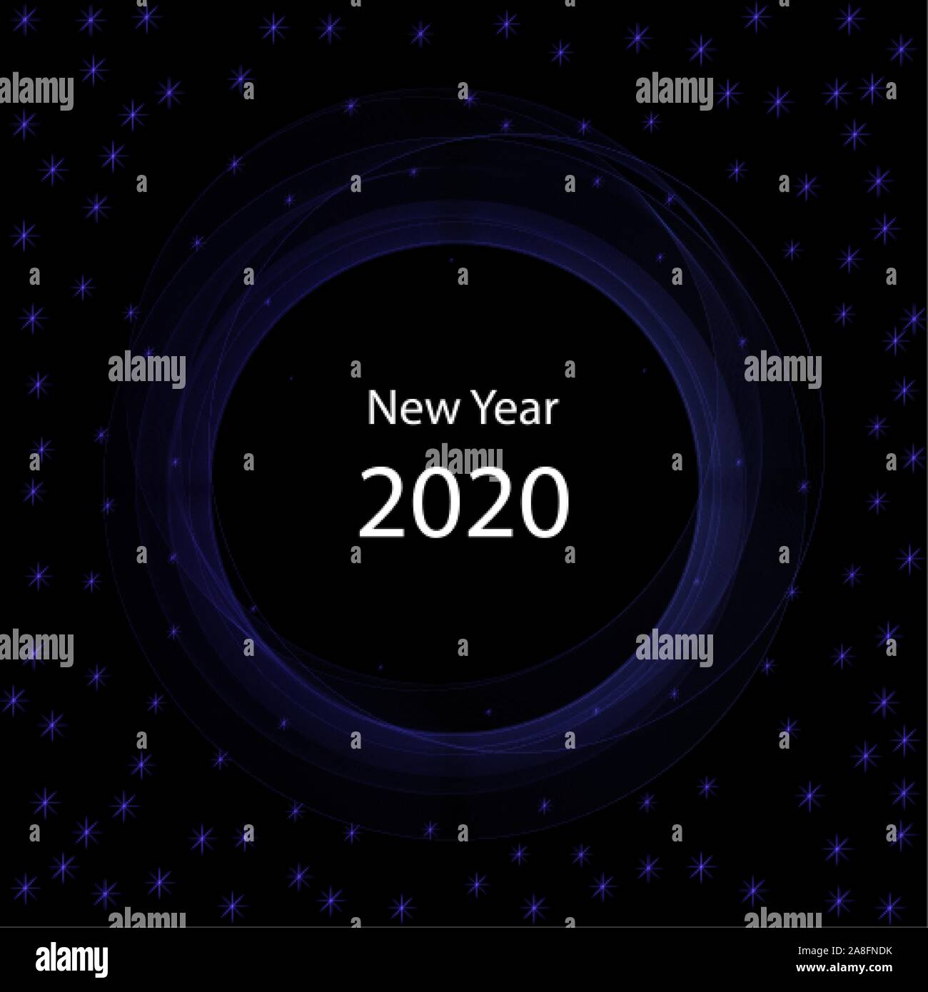 Shiny particles hi-res stock photography and images - Alamy