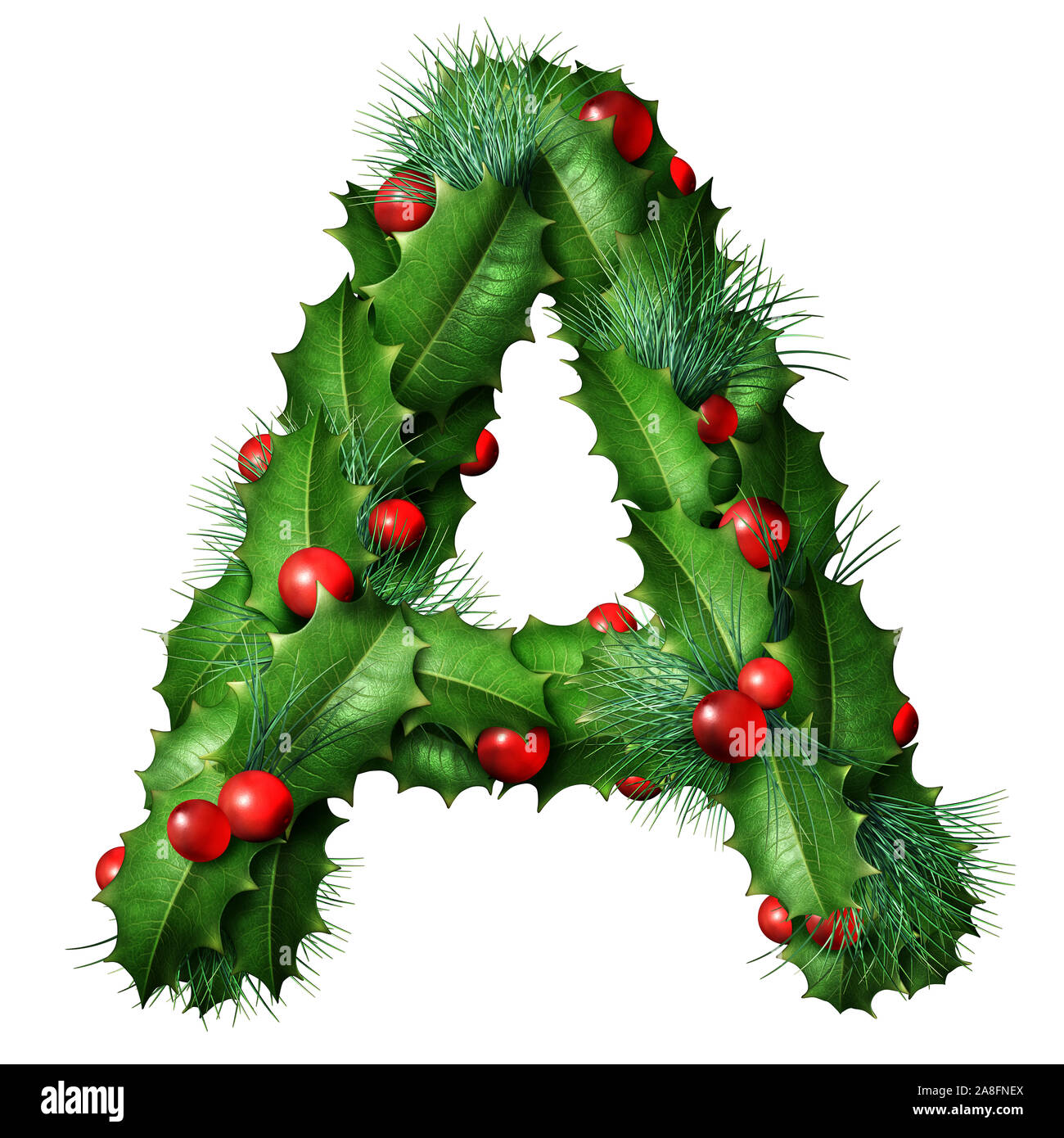 Letter A Images Welcome Letter For Your New Hire–Download Free Word