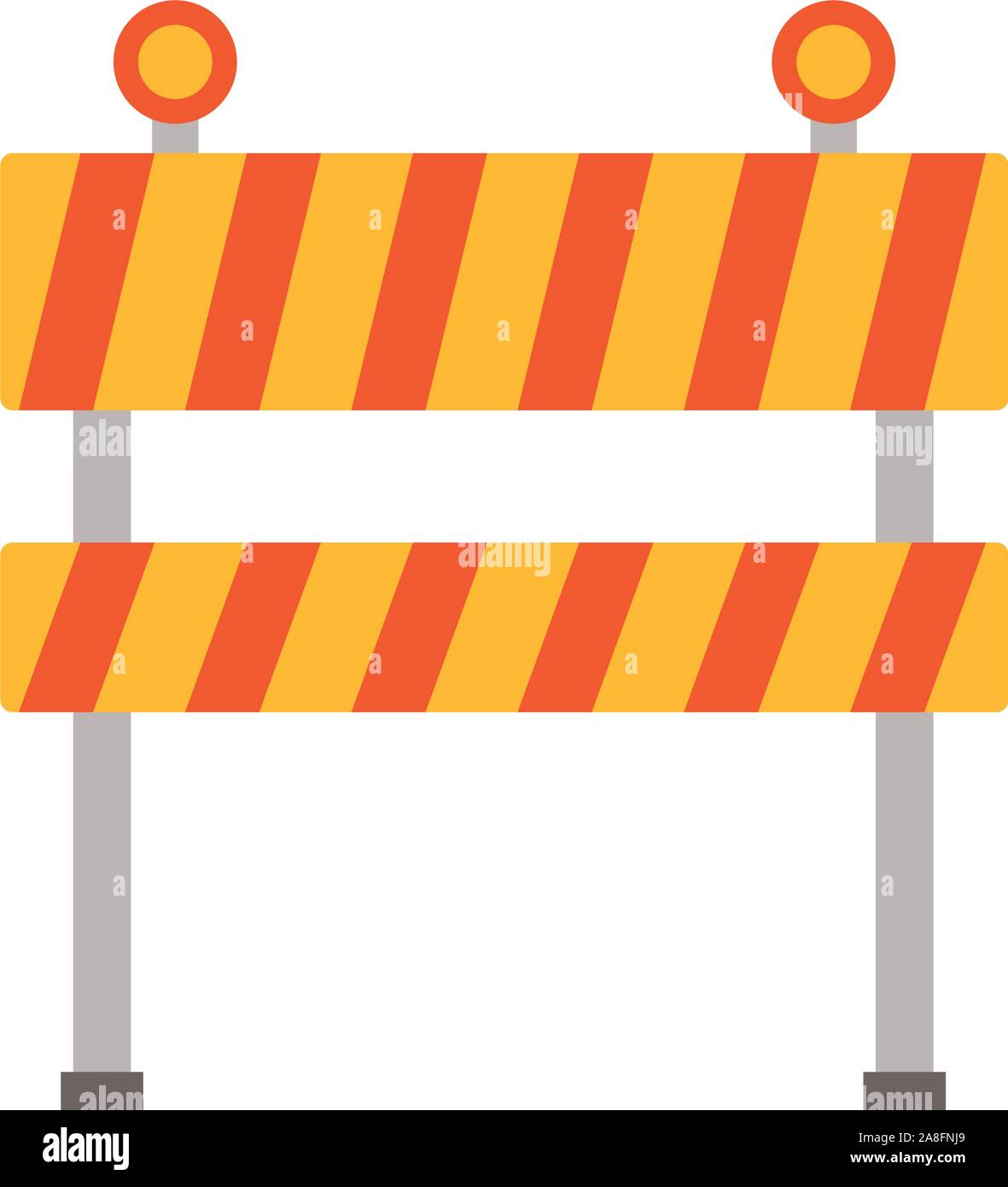 barrier design, Construction work repair reconstruction industry build ...