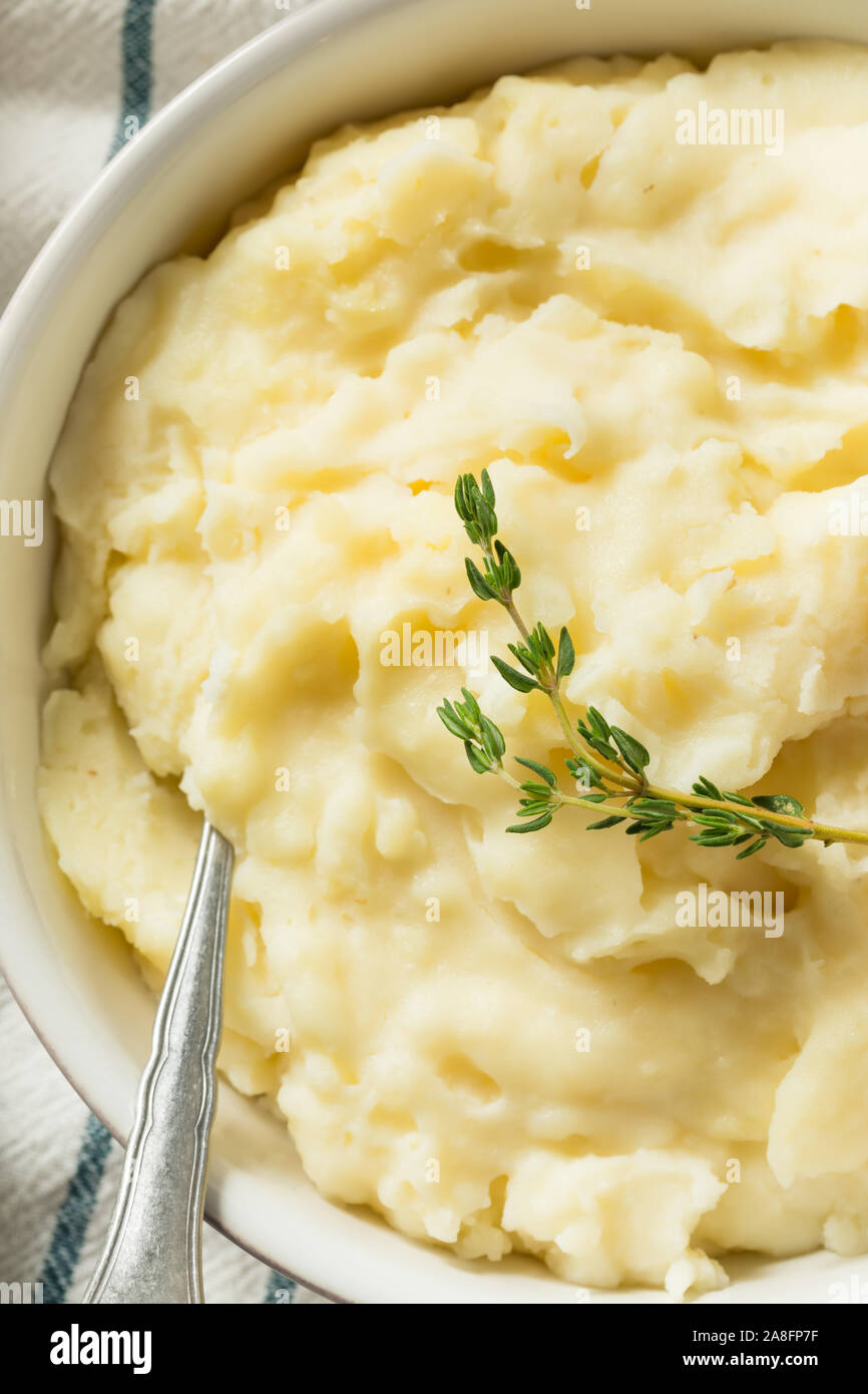 Yellow mash hi-res stock photography and images - Alamy