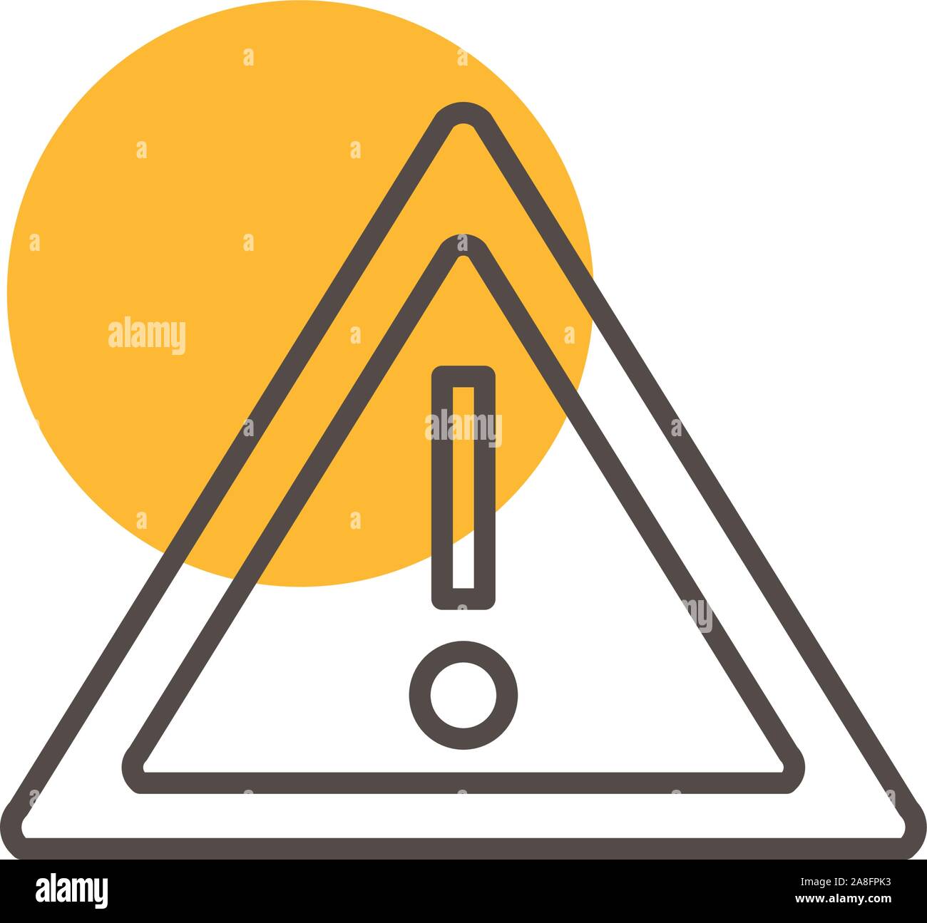 road sign design, Construction work repair reconstruction industry ...