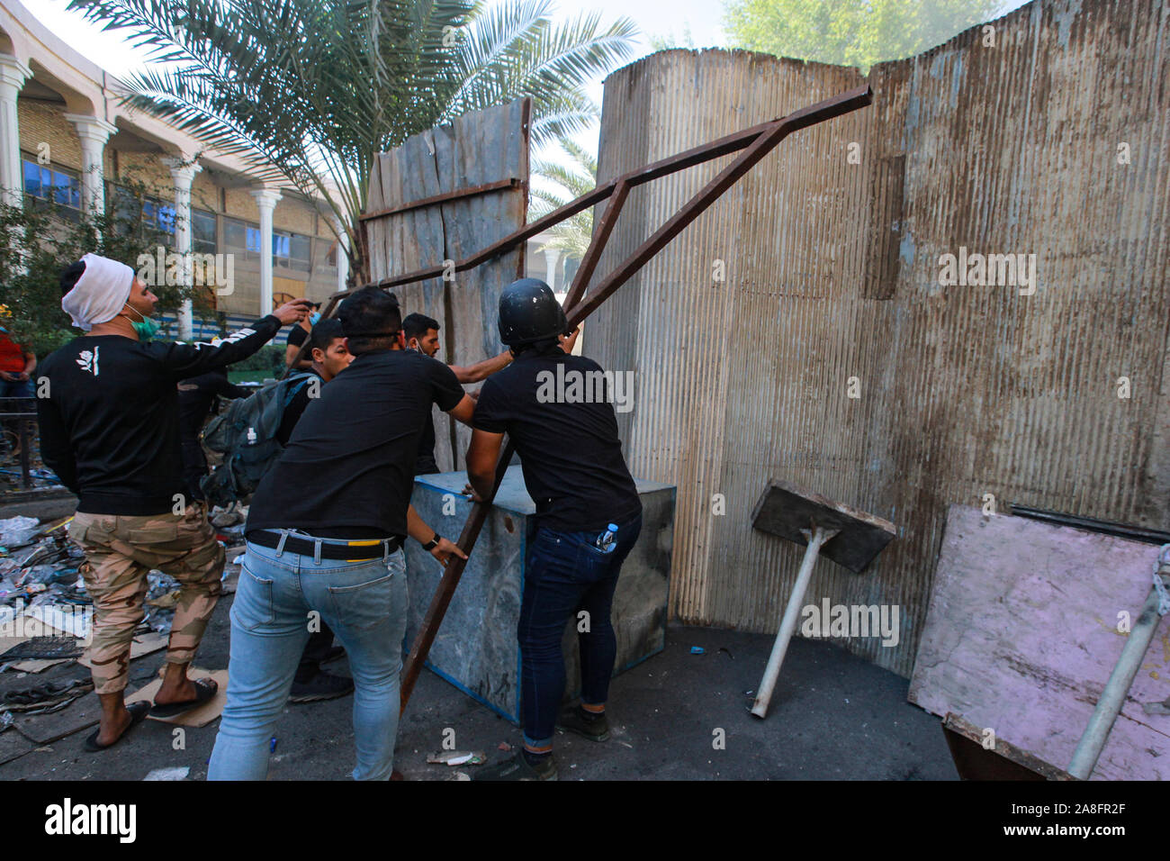 Attempt to block hi-res stock photography and images - Alamy